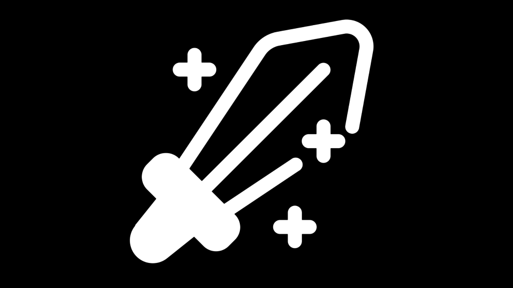 Has the “AI Edge” Become a Dull Blade? | Big Medium