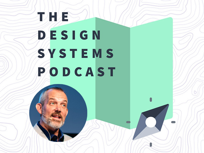 A.I. Is Your New Design Material | Big Medium