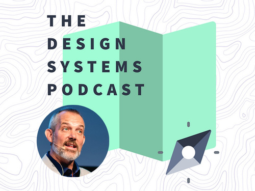 A.I. Is Your New Design Material | Big Medium