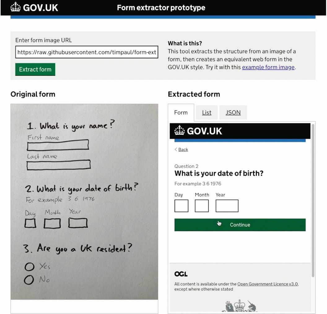 Sentient Design: AI and the Next Chapter of UX | Big Medium