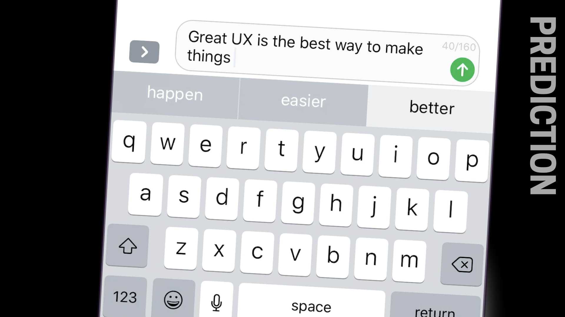 Sentient Design: AI and the Next Chapter of UX | Big Medium
