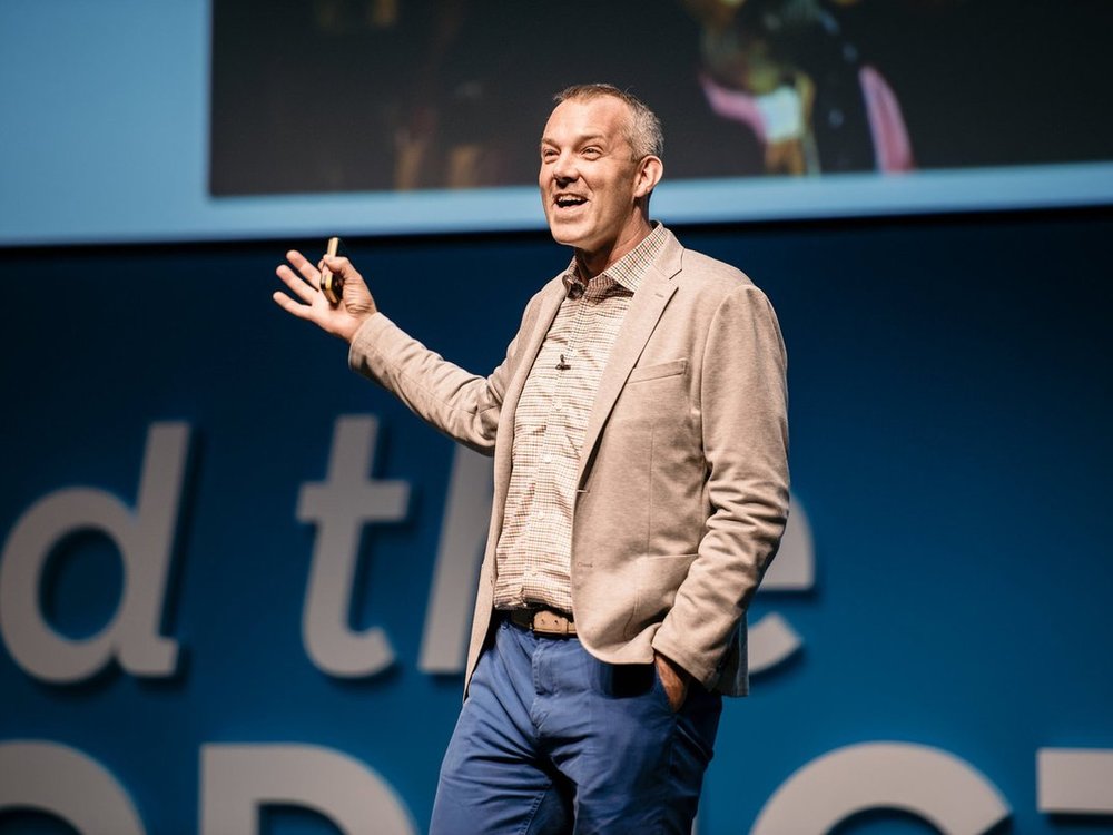 A.I. Is Your New Design Material | Big Medium