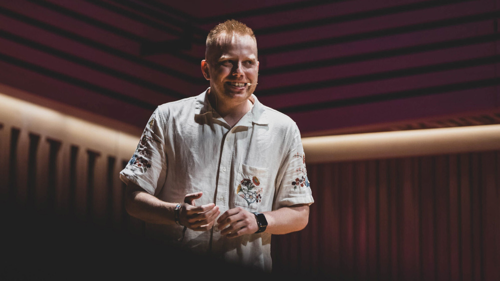 Can AI Bridge the Dev/Design Gap? | Big Medium