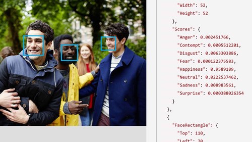 Design in the Era of the Algorithm | Big Medium