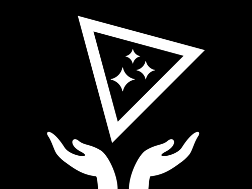 The Full Stack Design System | Big Medium