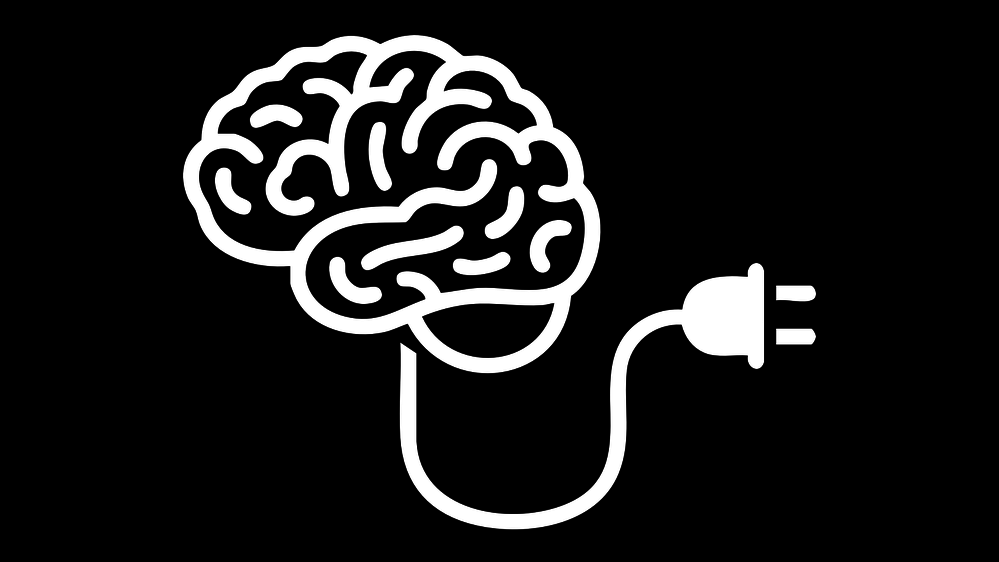 Wiring Interface to Intent | Big Medium